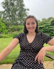 The Group – The Cook Lab