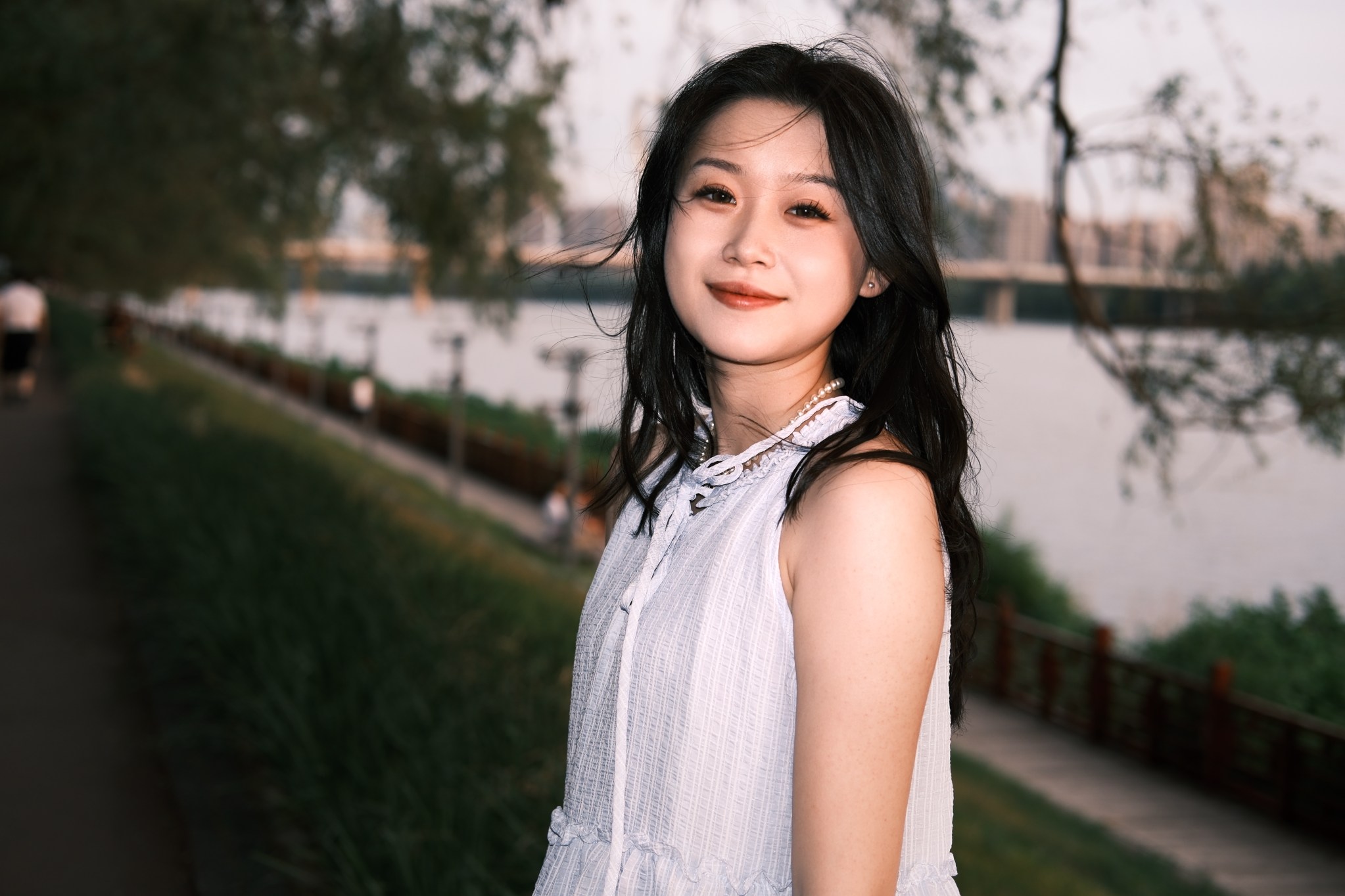 The Group – The Cook Lab